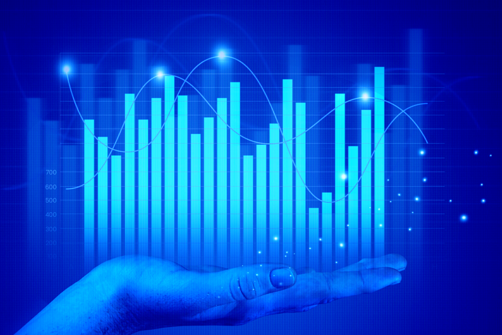 Desbravando o Futuro Financeiro com a LyTex Pagamentos - LyTex Pagamentos