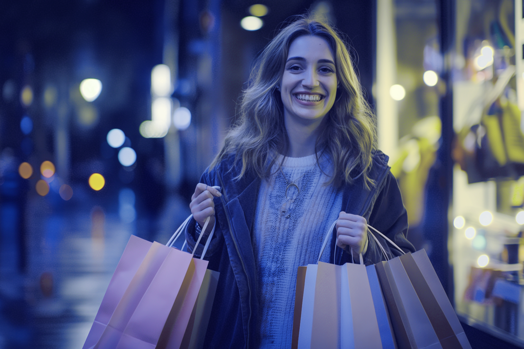 Dia do Cliente 2024: 10 Estratégias Infalíveis para Encantar seus ...