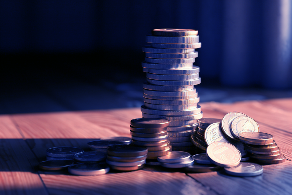 Divisão de Pagamento: Como Ele Transforma a Gestão Financeira do Seu ...