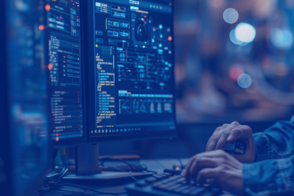 API de pagamento: o que é, como funciona e por que utilizar essa ...
