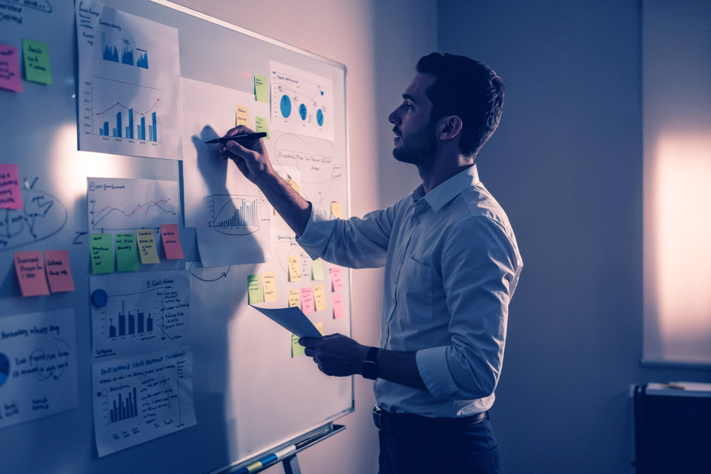 5 estratégias de marketing que podem ajudar (e muito) o seu negócio a ...